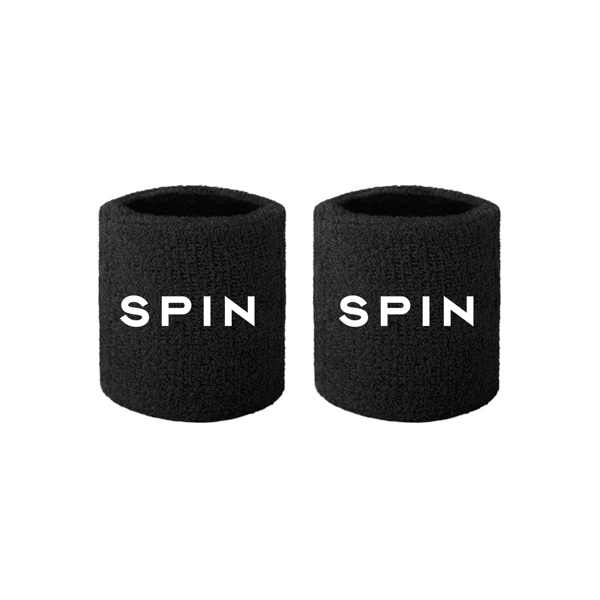 SPIN Store